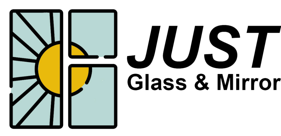 Contact Us - Just Glass Tops and Mirror